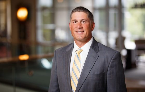 Intercontinental Team