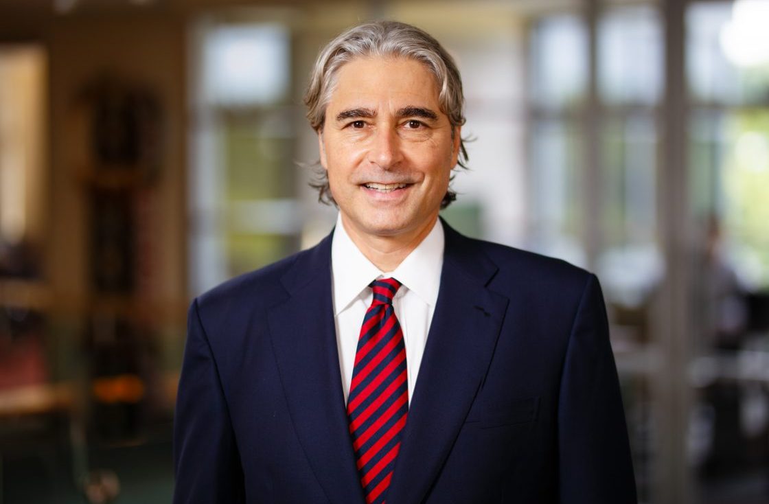 Intercontinental Team