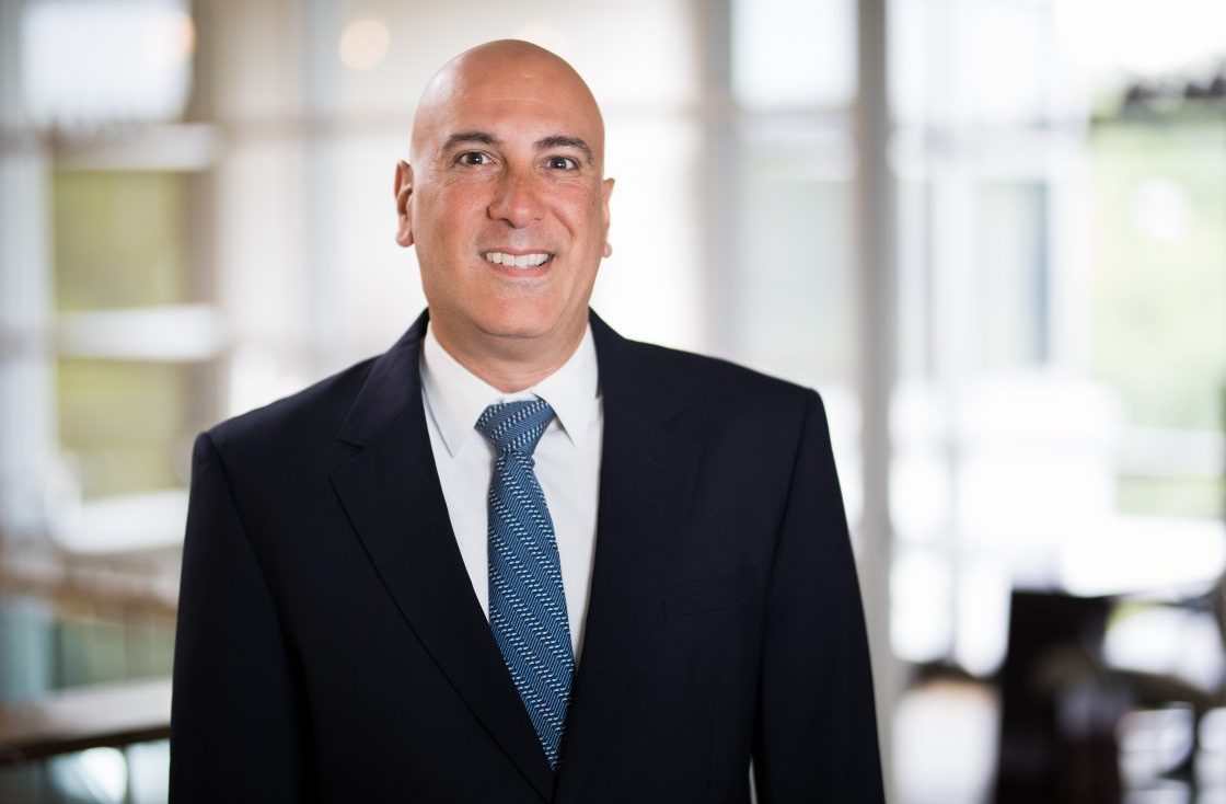 Intercontinental Team