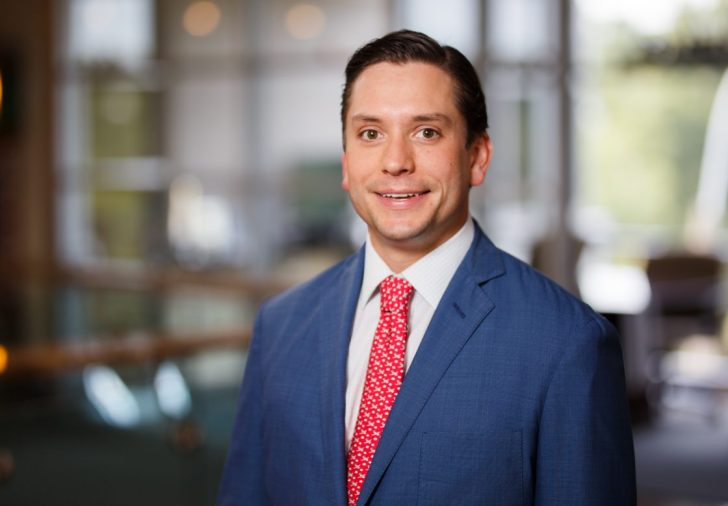 Intercontinental Team