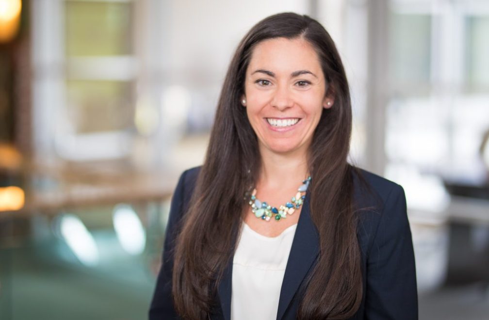 Intercontinental Team