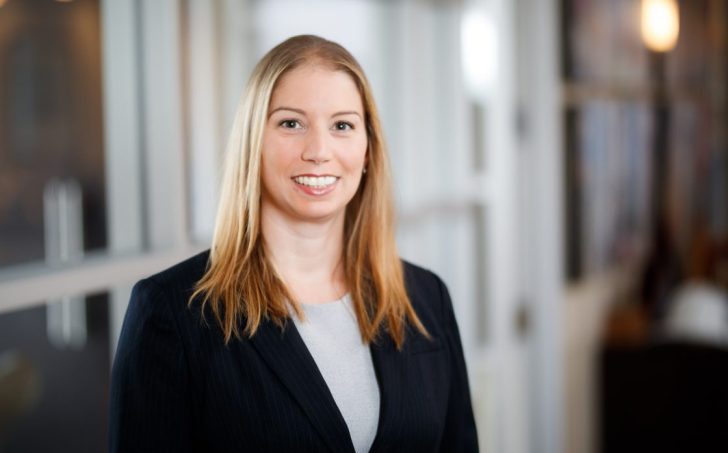 Intercontinental Team