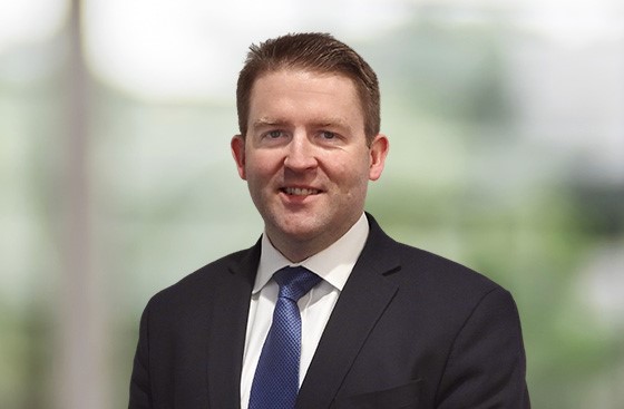 Intercontinental Team